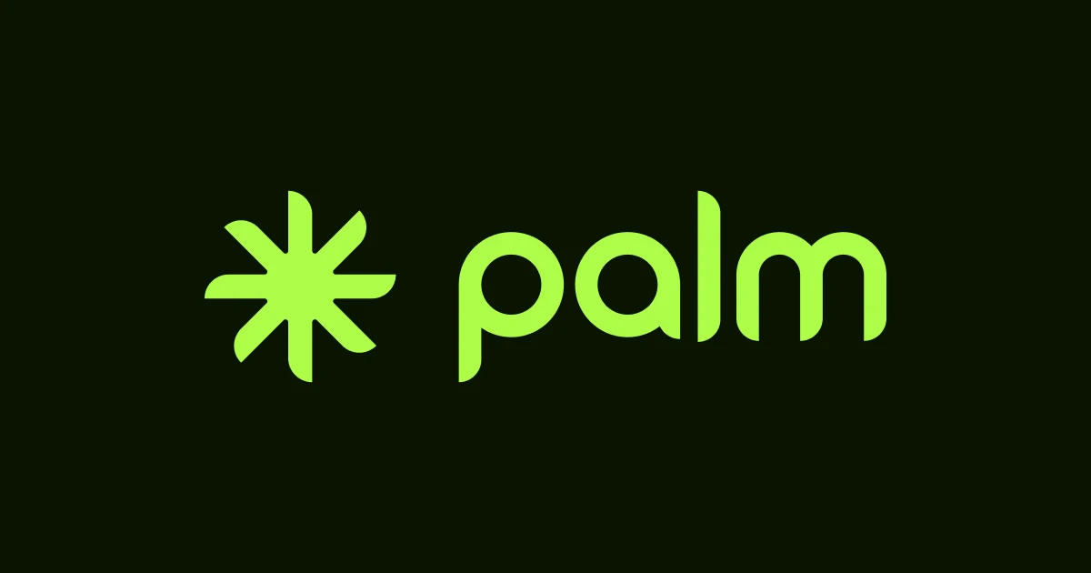 Palm